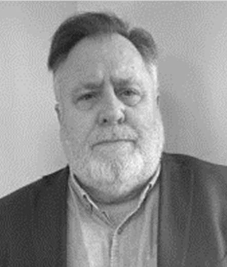 Omico Senior Management